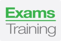 Home - The Exams Office