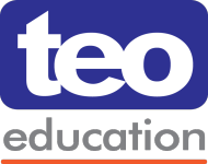 Home - The Exams Office