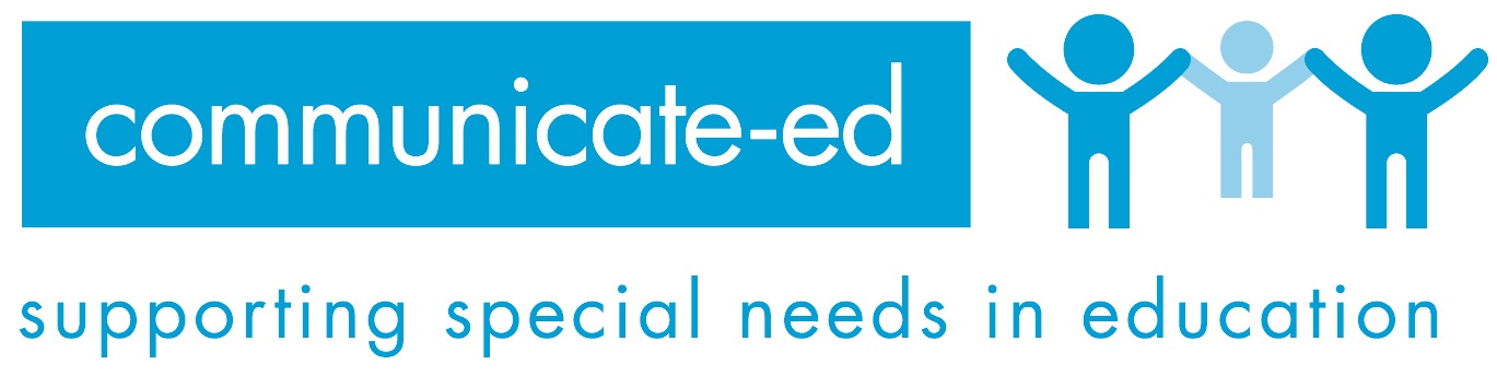 Special Needs Support - The Exams Office