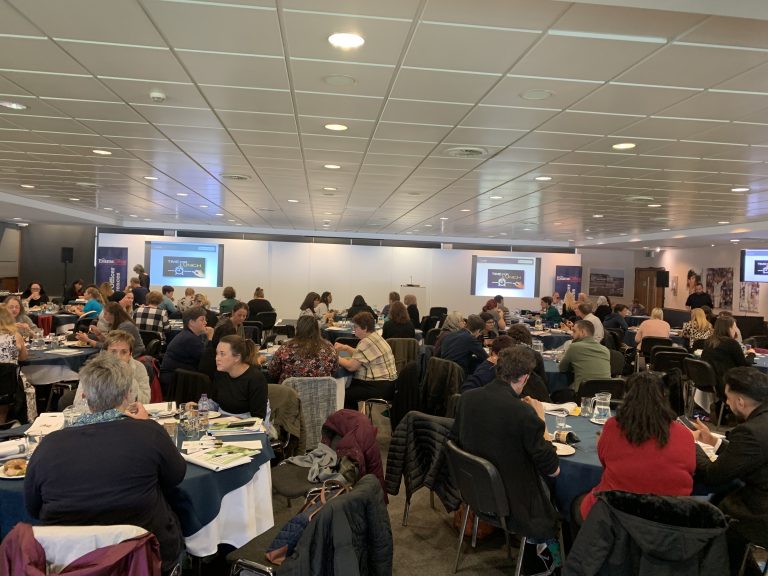 Training - The Exams Office