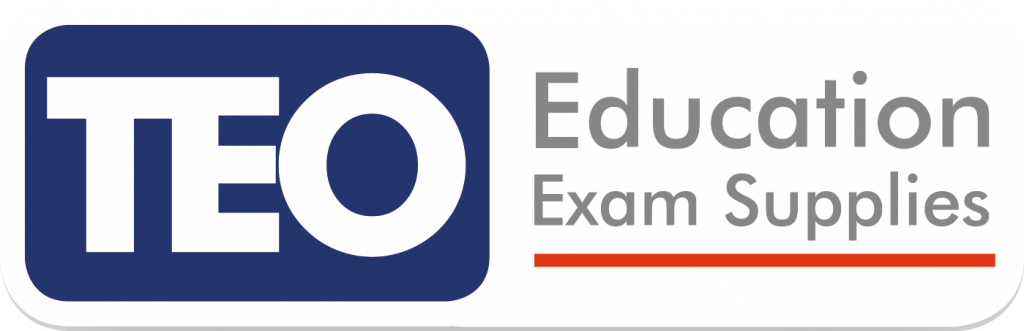 Training - The Exams Office